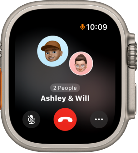 What’s new in Apple Watch Ultra and watchOS 10 - Apple Support