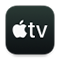 在 Mac 上的 Apple 视频 App 中观看 Apple TV+ - 官方 Apple 支持 (中国)