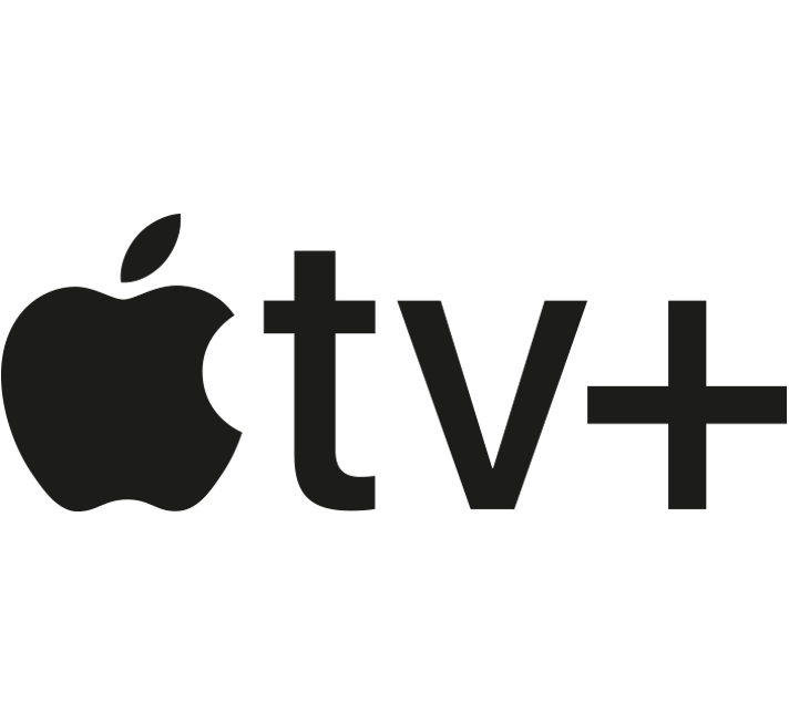 Assista na Apple TV (4K, HD e 3ª geração) - Suporte da Apple (BR)