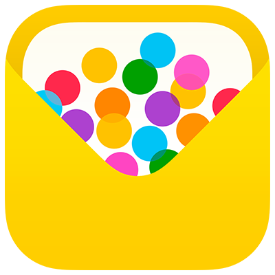 Apple Invites User Guide - Apple Support