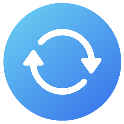 Apple Devices User Guide for Windows – Apple Support (AU)