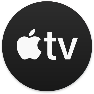 Apple TV app Android-eszközökhöz - Apple Támogatás (HU)
