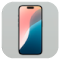 значок «Видеоповтор iPhone»