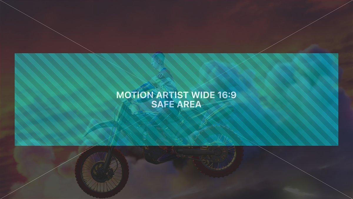 Apple Music Artist Page Motion Guidelines